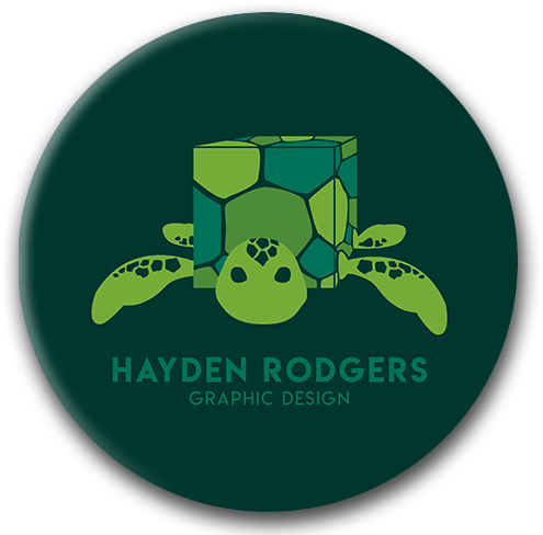 Hayden Rodgers | Vocalist, Actor, Theatremaker, Educator - Hayden Rodgers